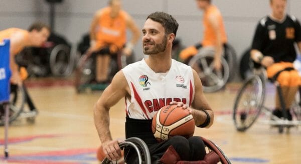 Behind the Oilers Mascot "Hunter the Lynx" is Chad Spencer - Sport ...