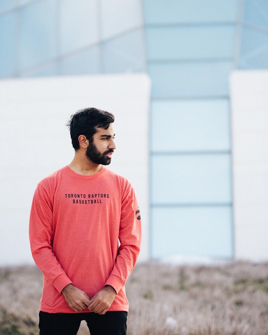 Kishan Mistry CHAMPION Sports Photographer & Content Creator - SPMA