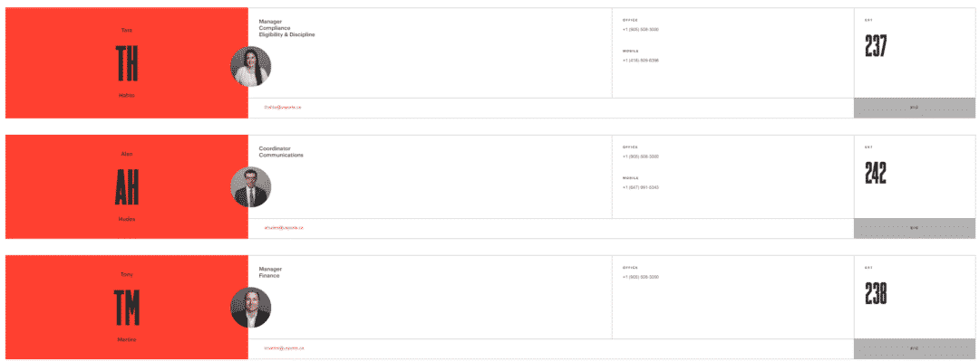 Examples of Revenue and Expenses in Sport: The Ultimate Guide!