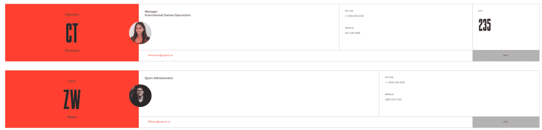 Examples of Revenue and Expenses in Sport: The Ultimate Guide!