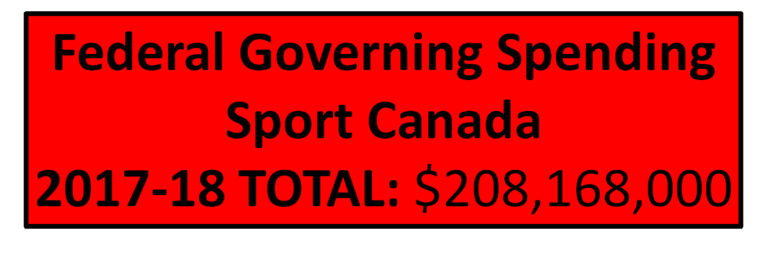 Examples of Revenue and Expenses in Sport: The Ultimate Guide!