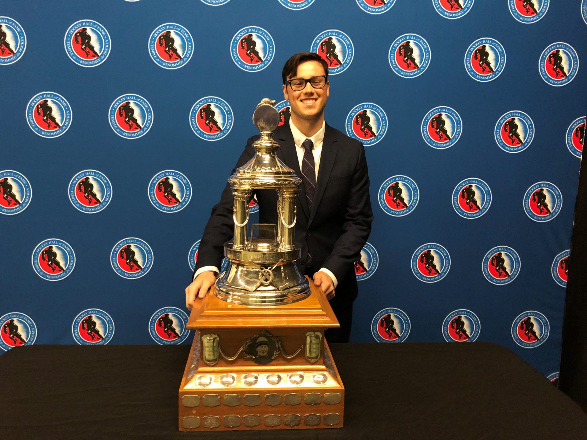 Jeff Jessup | Building Operations & Administration | MLSE