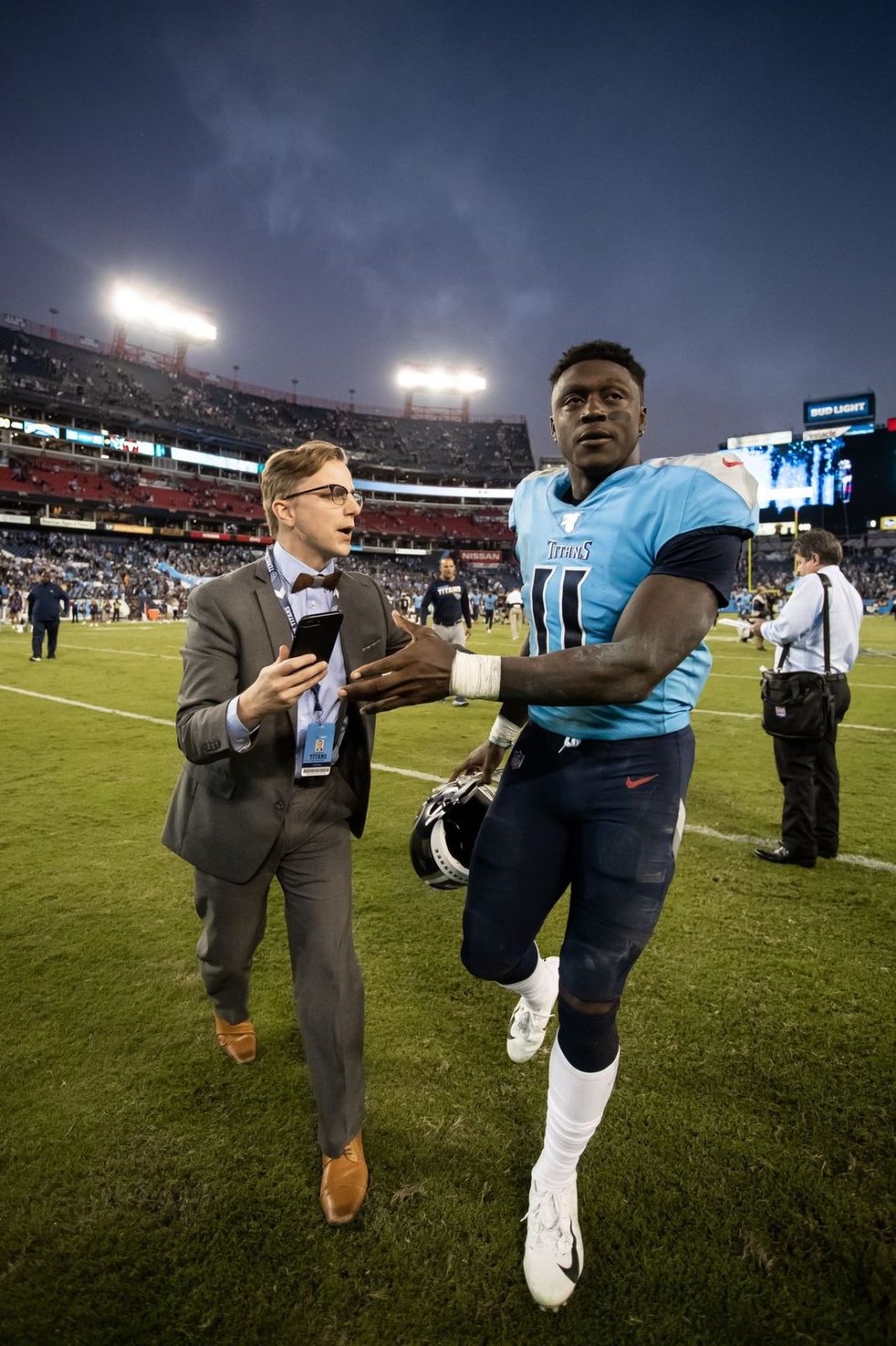 Social Media Content: COVID-19, Success & The Future With Tennessee ...