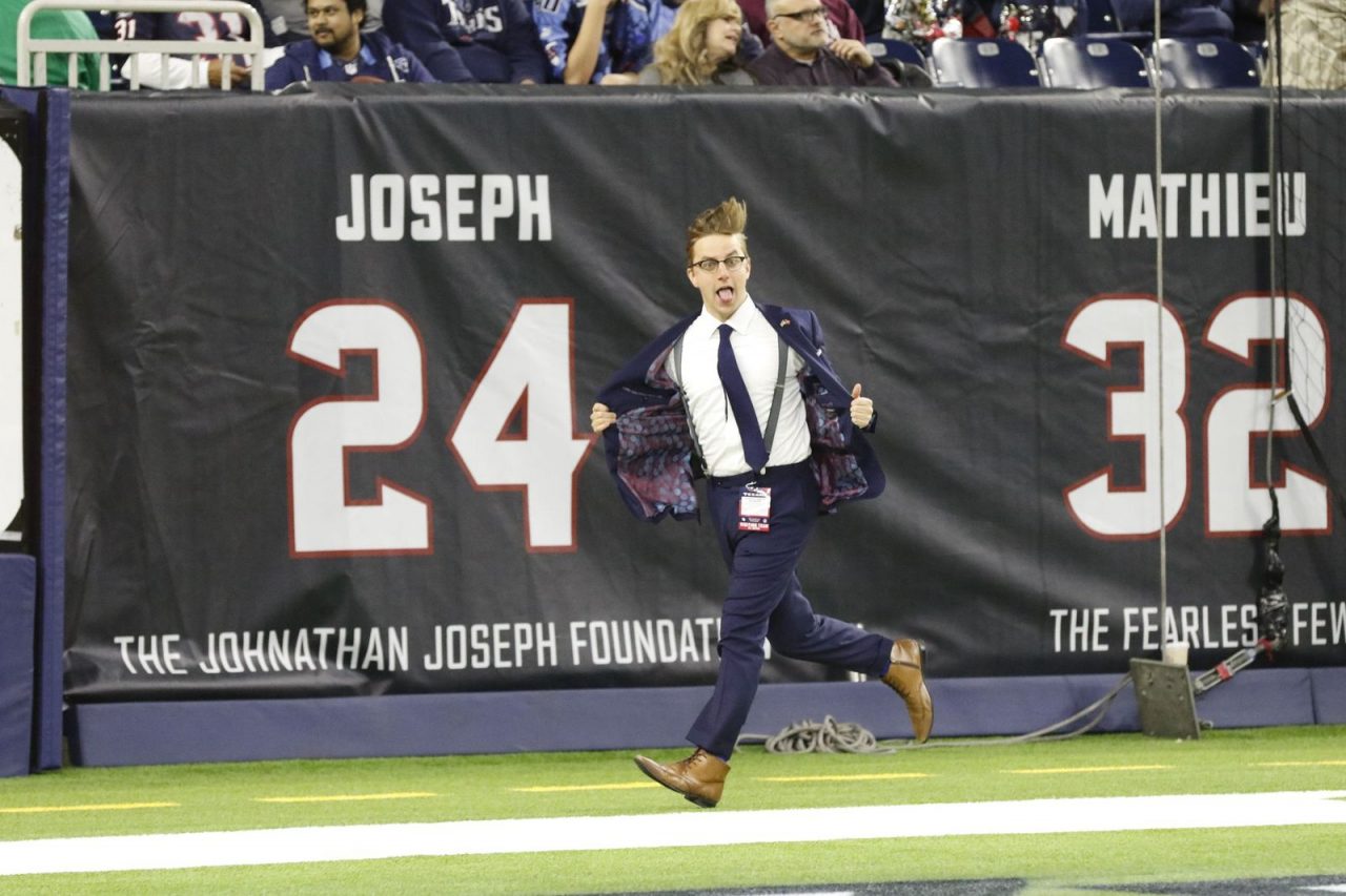 Social Media Content: COVID-19, Success & The Future With Tennessee ...