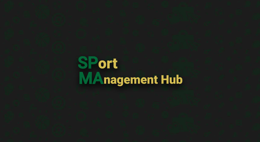 Sport Management Hub (SPMA) | Top Canada & USA Network